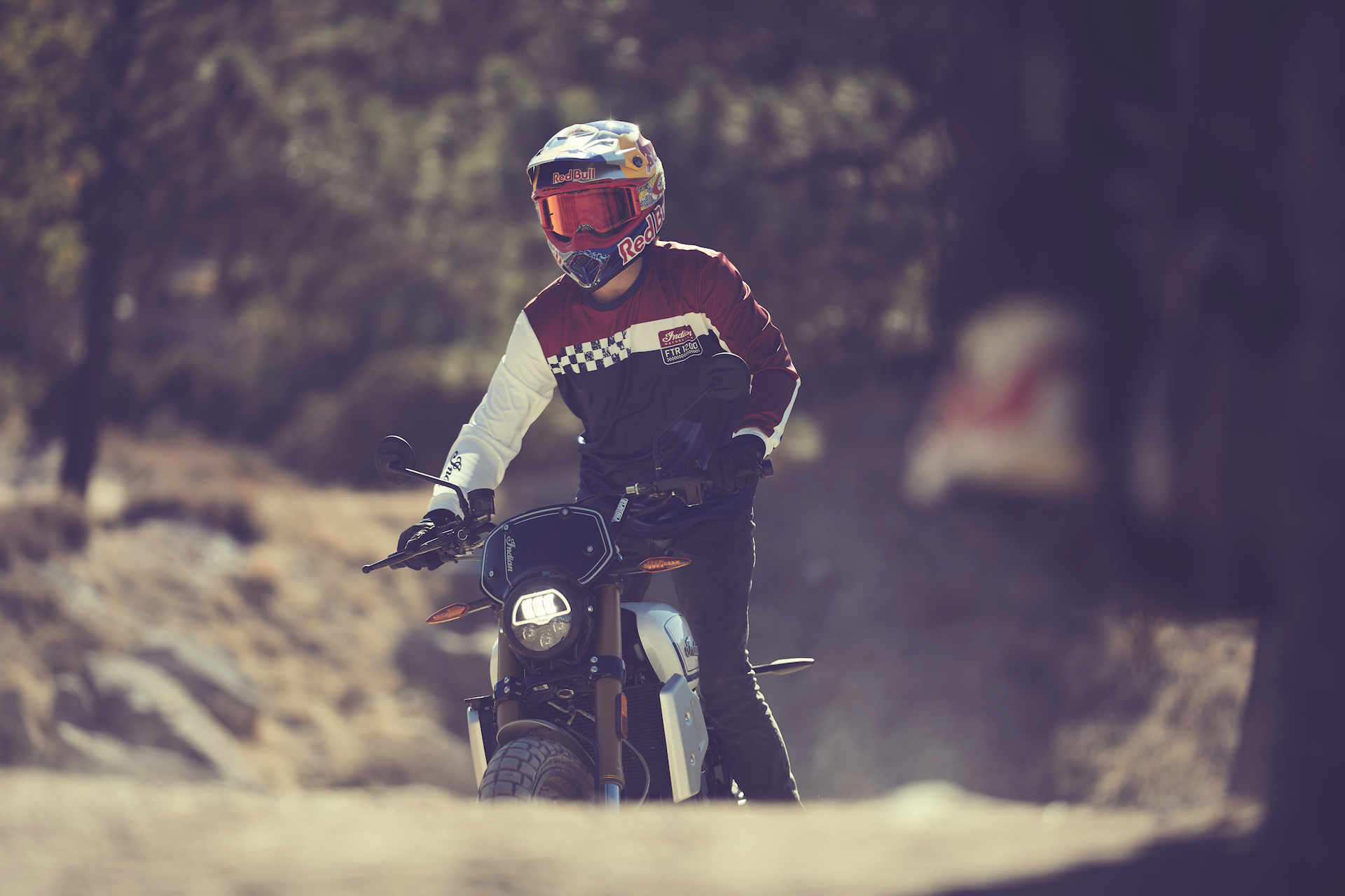 FTR-1200-Rally-Collection-24 – Dancing the Polka