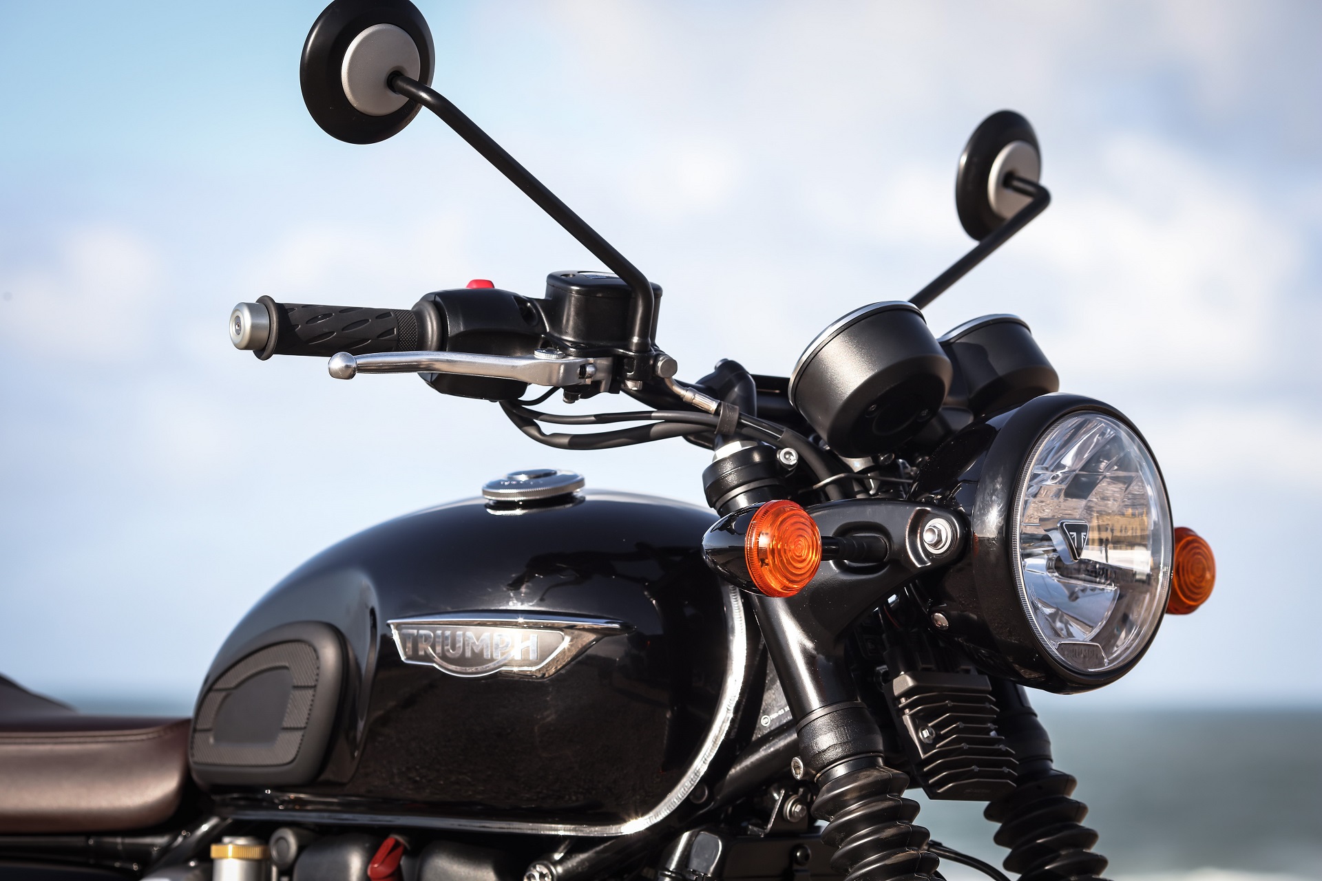 lead-t120 – Dancing the Polka