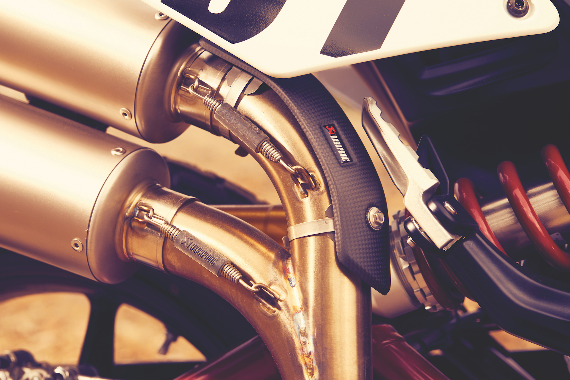 FTR-1200-Tracker-Collection-07 – Dancing the Polka