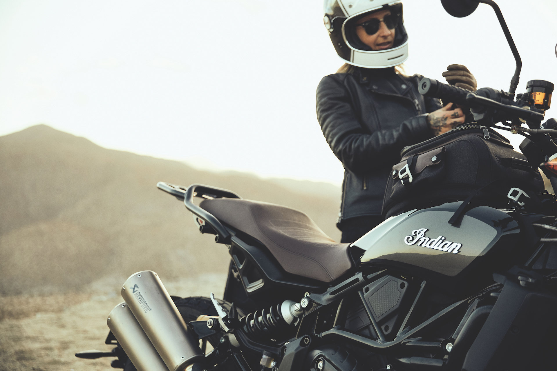 FTR-1200-Touring-Collection-34 – Dancing the Polka