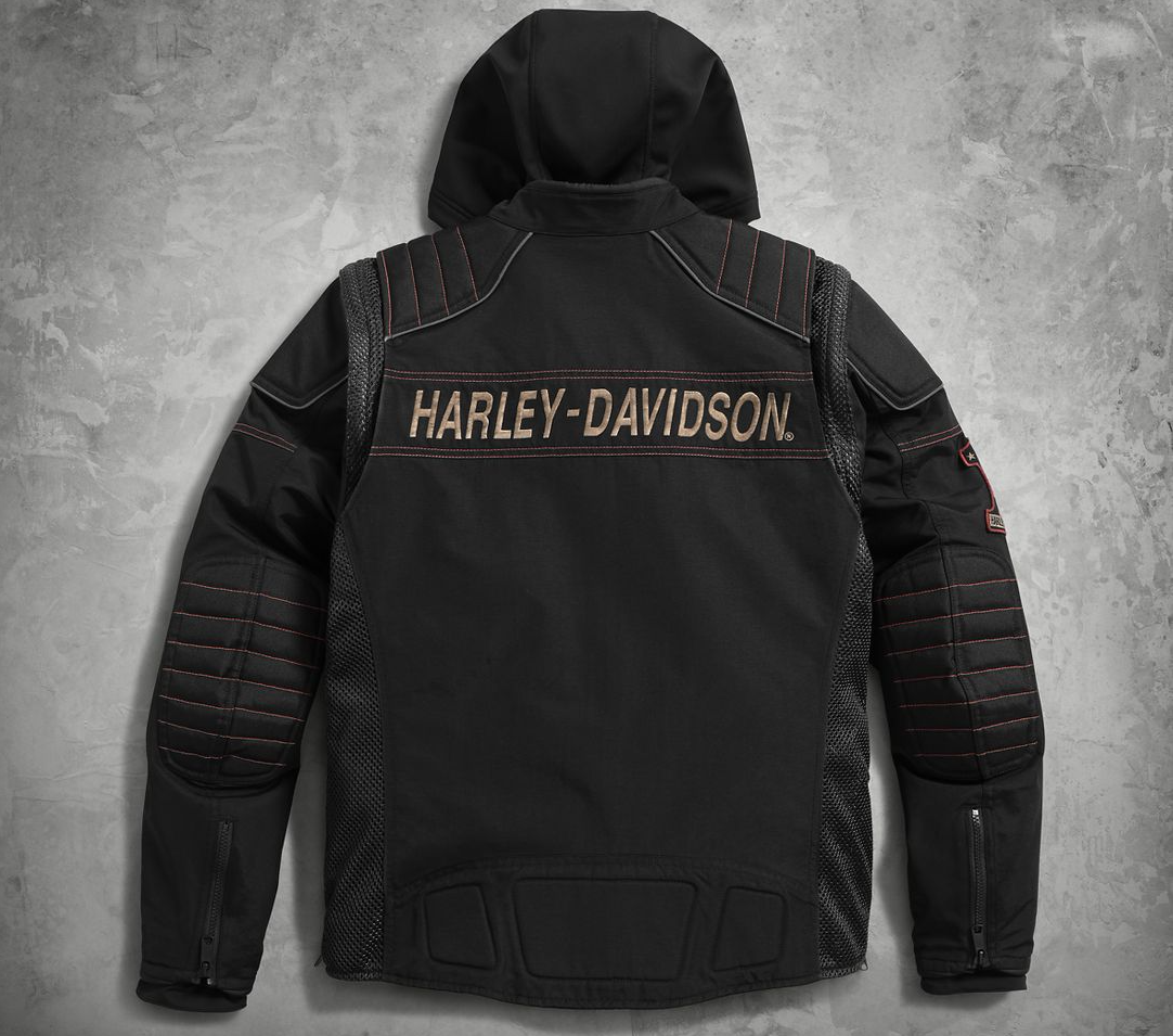 back – Dancing the Polka