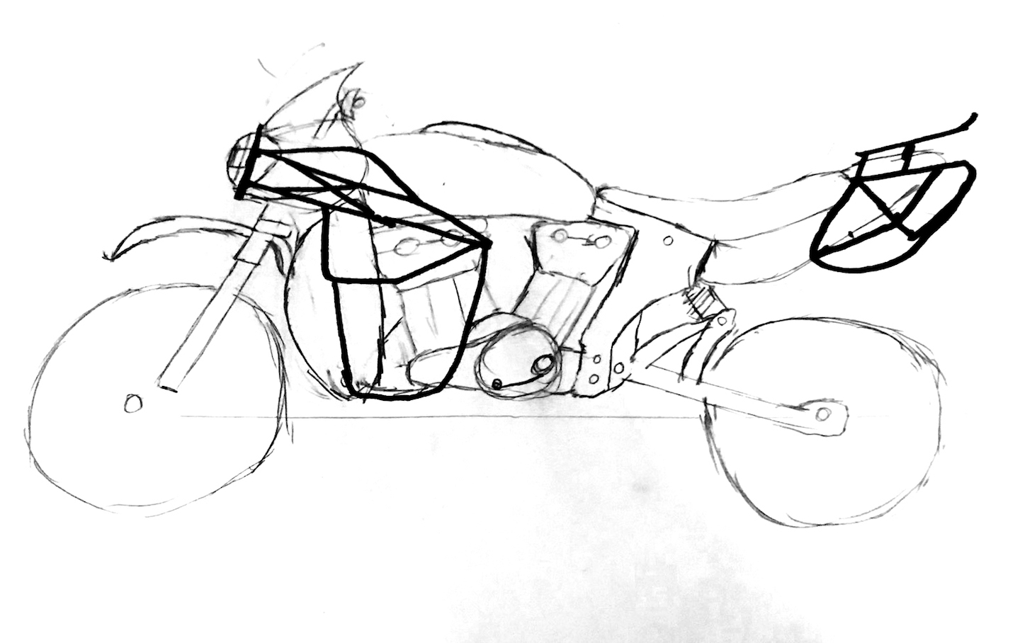 KyleKompas – Dancing the Polka