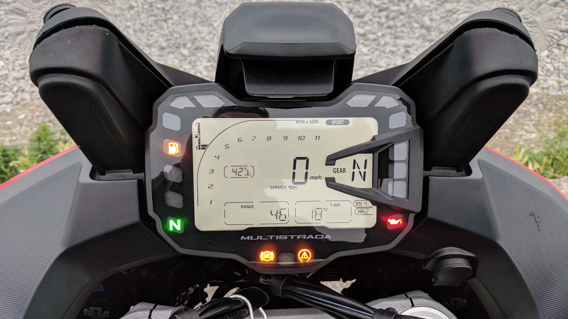 950-screen – Dancing the Polka