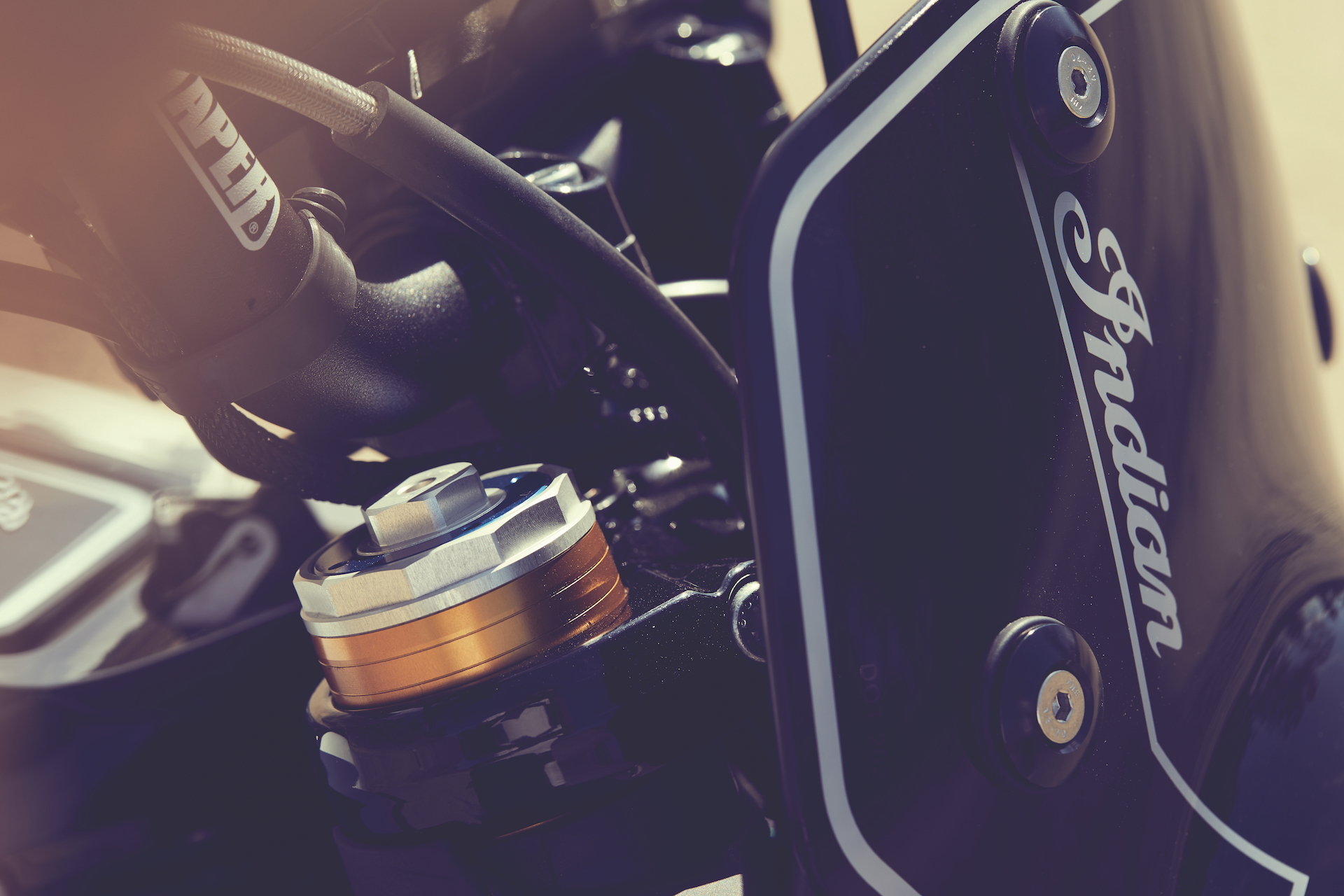 FTR-1200-Rally-Collection-19 – Dancing the Polka