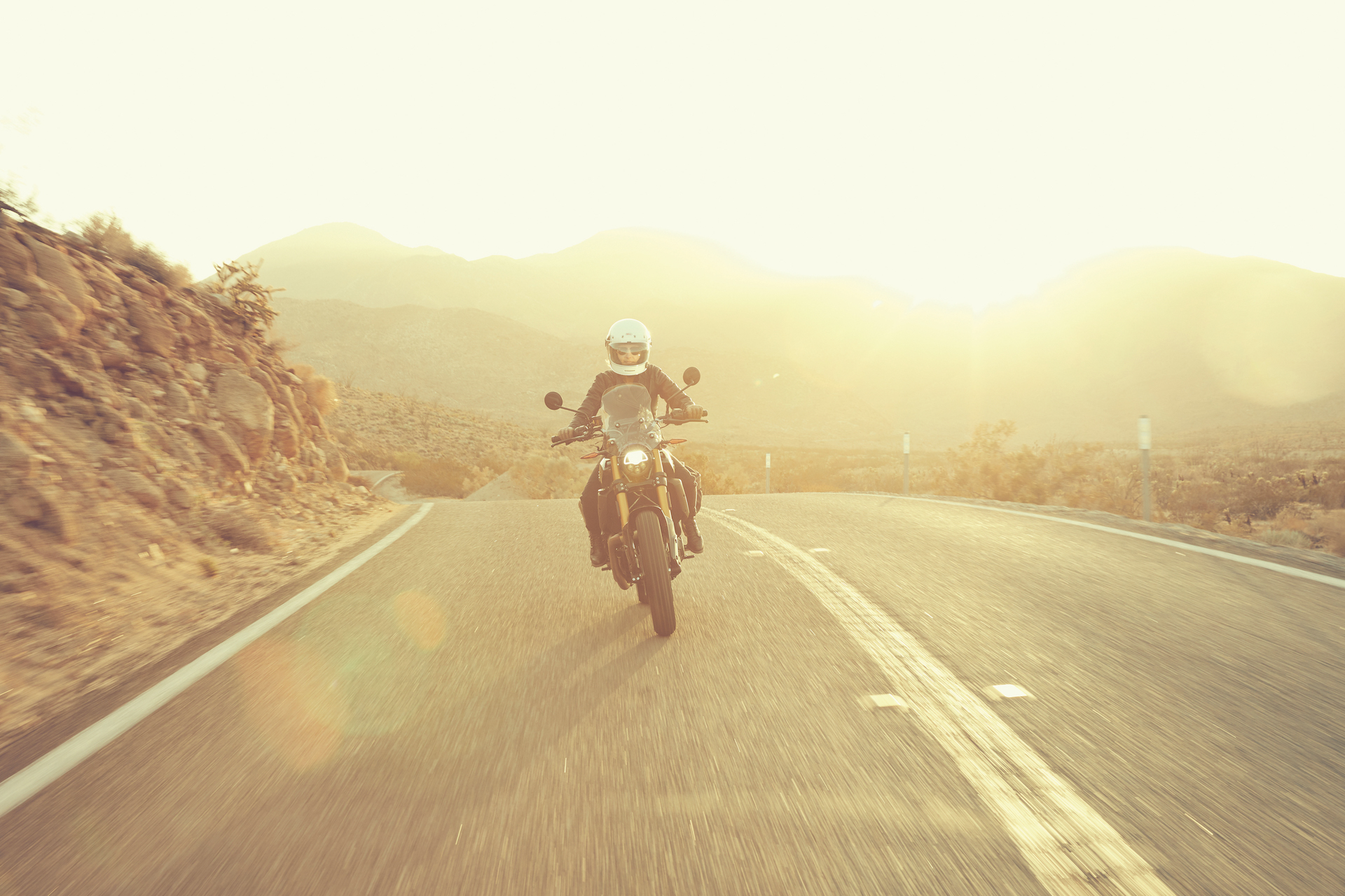 FTR-1200-Touring-Collection-10 – Dancing the Polka