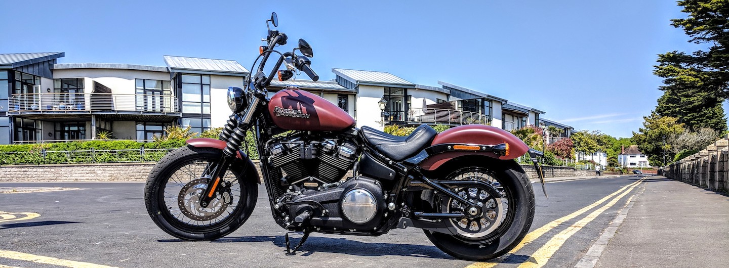 sb-lead – Dancing the Polka