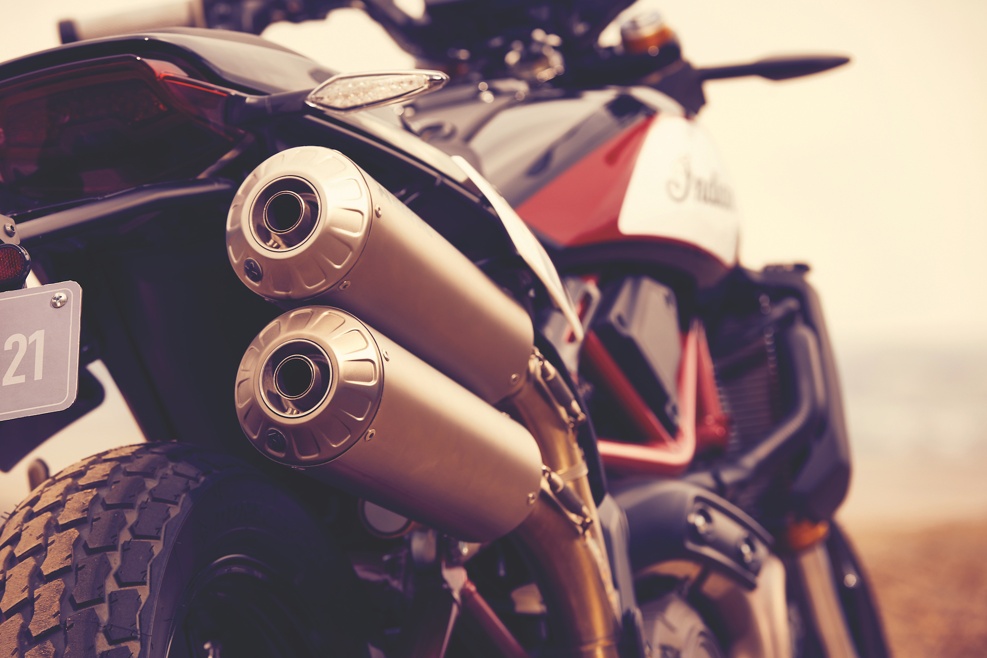 FTR-1200-Tracker-Collection-04 – Dancing the Polka