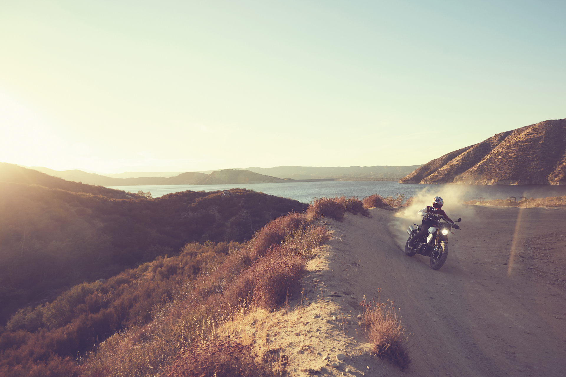 FTR-1200-Rally-Collection-44 – Dancing the Polka