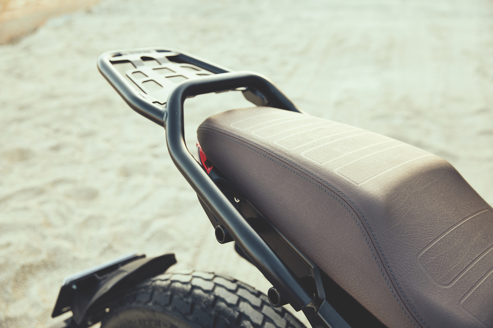 FTR-1200-Touring-Collection-18 – Dancing the Polka