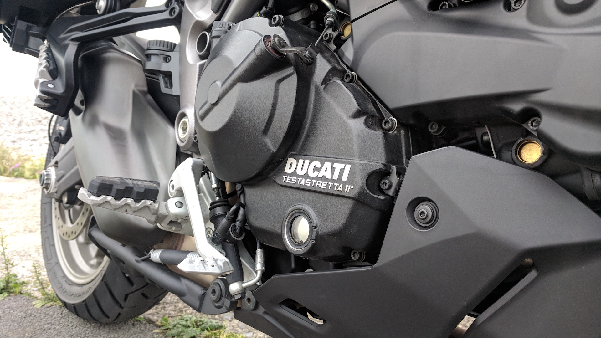 950-engine – Dancing the Polka