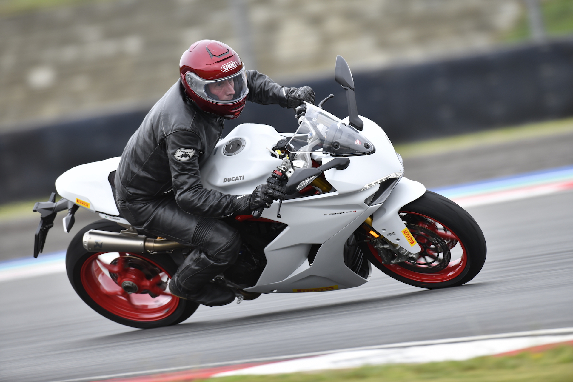 _AC33432 – Dancing the Polka