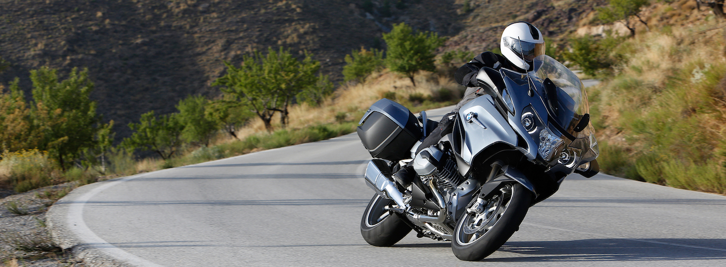 rt – Dancing the Polka