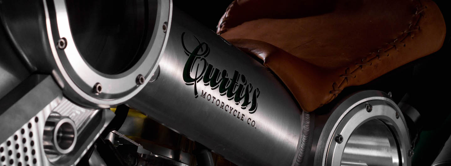 curtiss – Dancing the Polka