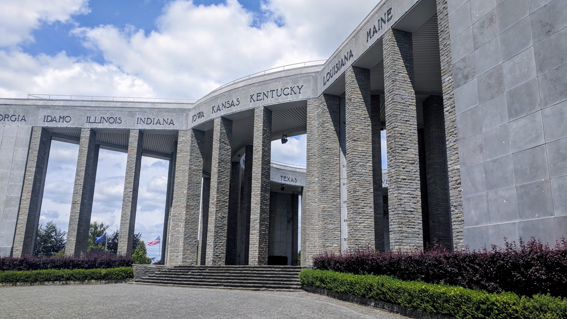 mardasson – Dancing the Polka