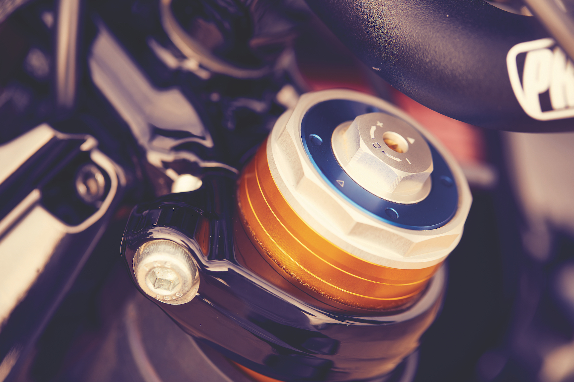 FTR-1200-Tracker-Collection-22 – Dancing the Polka