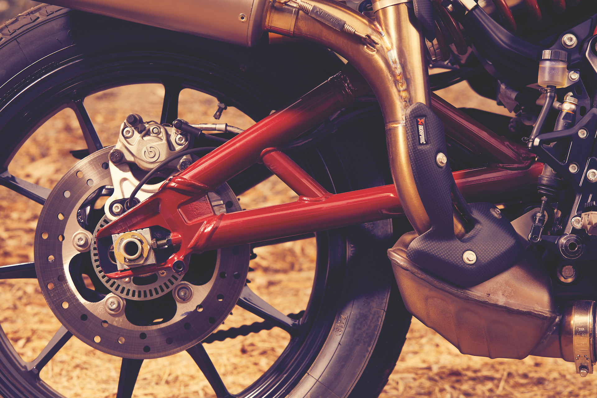 FTR-1200-Tracker-Collection-06 – Dancing the Polka