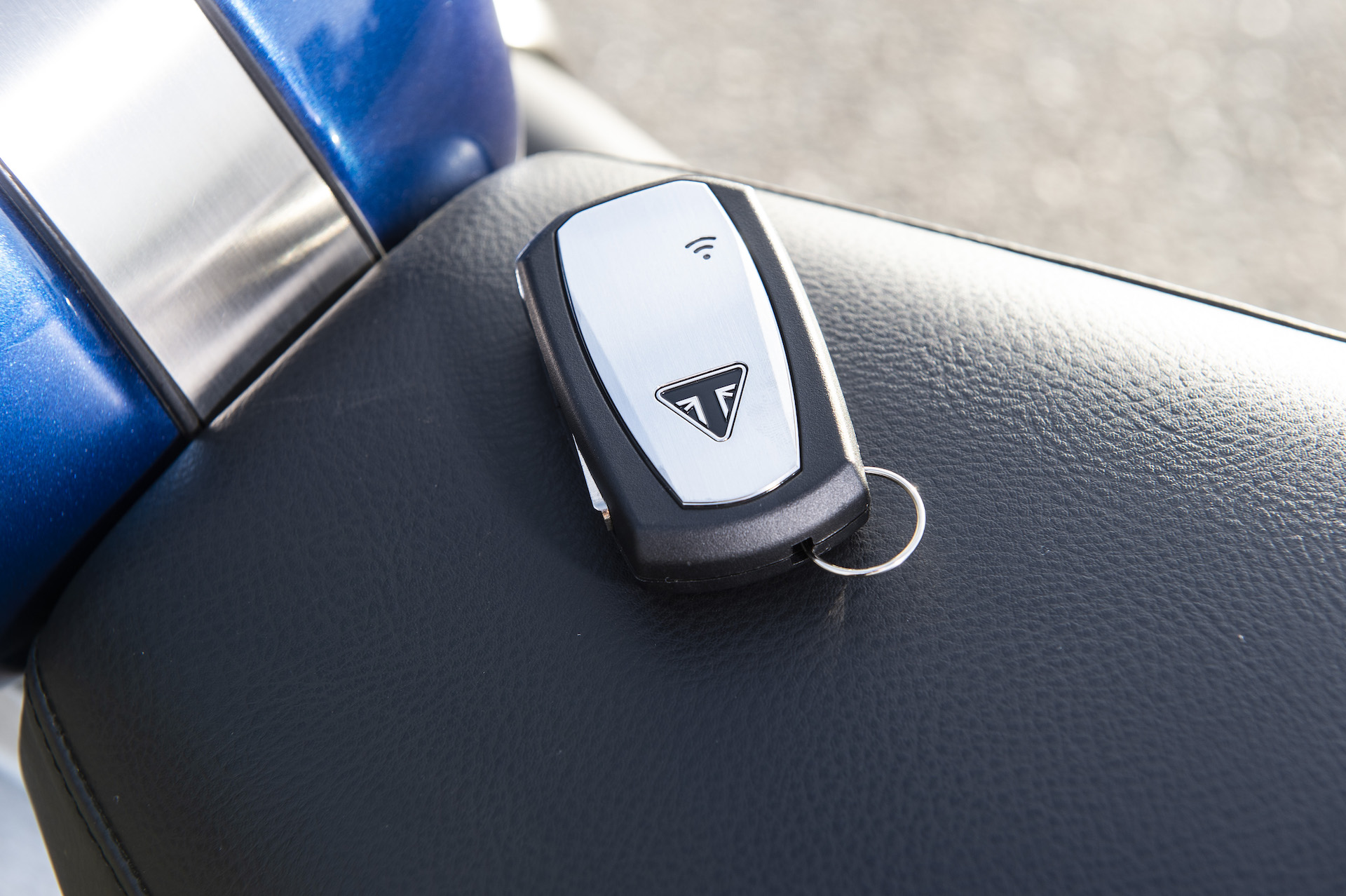 scrambler11 – Dancing the Polka