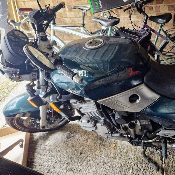 trident4 – Dancing the Polka