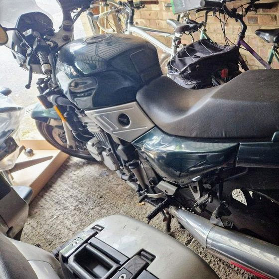 trident5 – Dancing the Polka