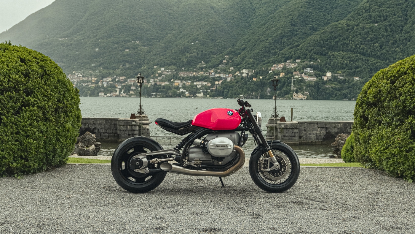 At What Point Do We Admit Things Have Gotten Out of Hand? – Dancing the Polka